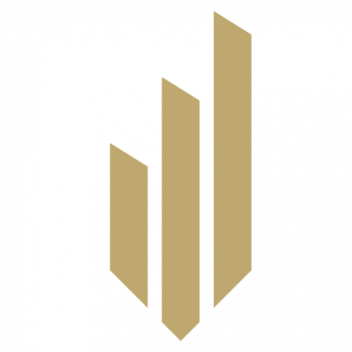 What is a Tax Identification Number (TIN) & how does it benefit your ...