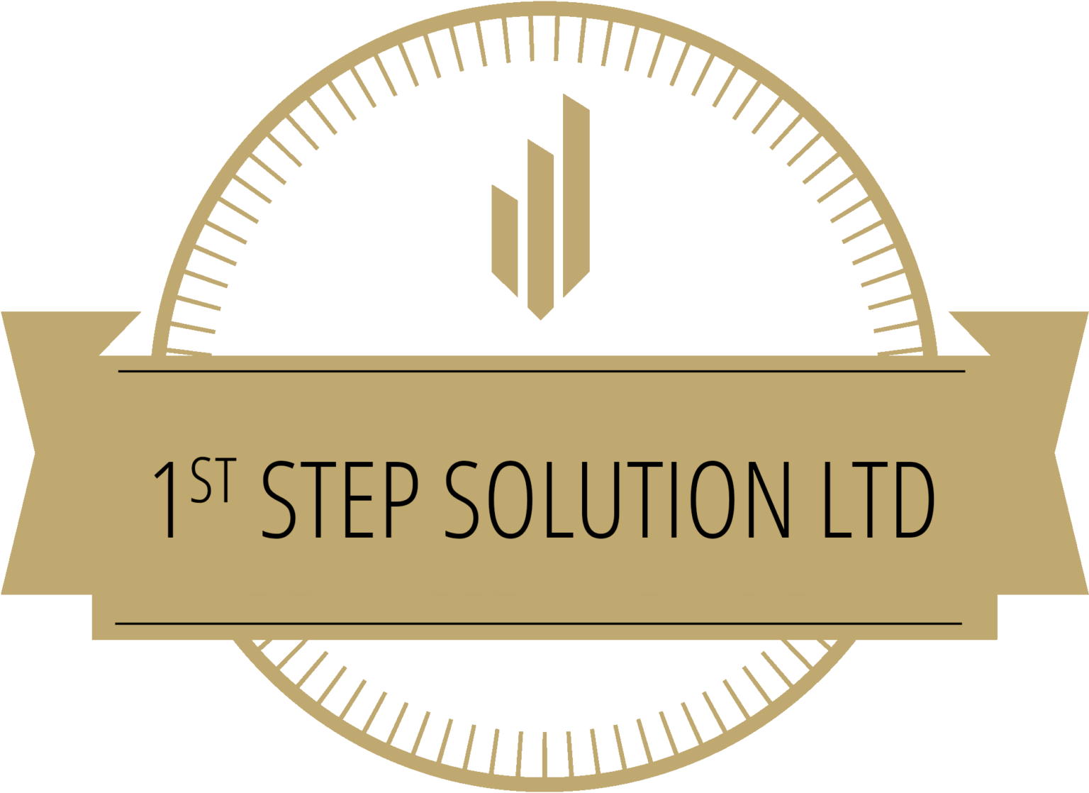 Malta or Cyprus for Your Company in 2025? - 1st Step Solution