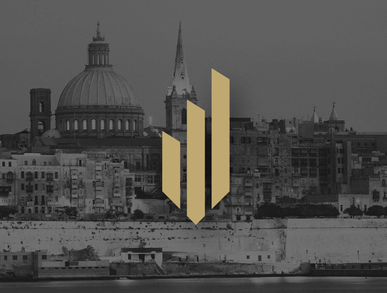 Malta Updates VAT Guidelines for Small Businesses Under Article 11 ...